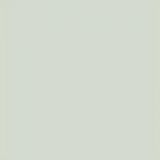 Cascade Green SW0066 Paint by Sherwin-Williams - modlar.com