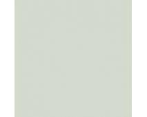 Cascade Green SW0066 Paint by Sherwin-Williams - modlar.com