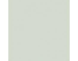 Cascade Green SW0066 Paint by Sherwin-Williams - modlar.com