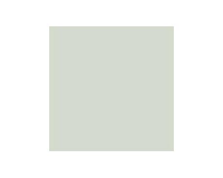 Cascade Green SW0066 Paint by Sherwin-Williams - modlar.com