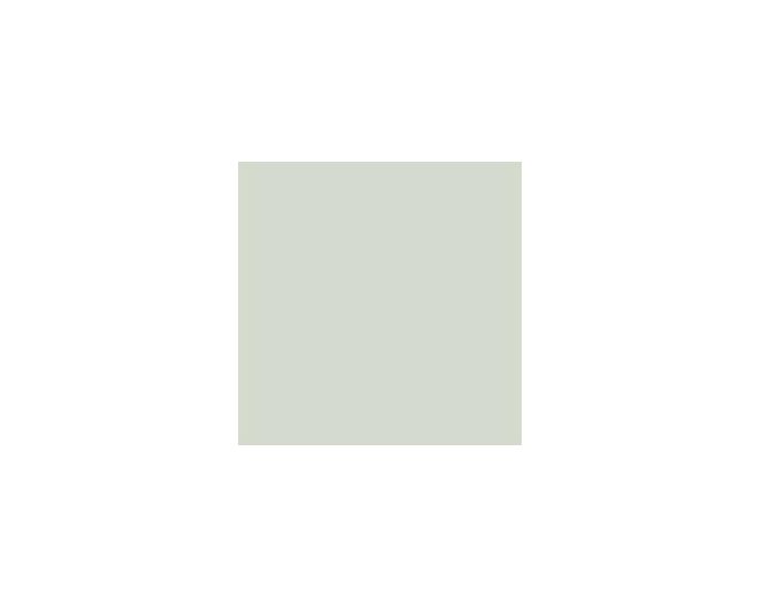 Cascade Green SW0066 Paint by Sherwin-Williams - modlar.com