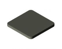 Cast Iron SW6202 Paint by Sherwin-Williams - modlar.com