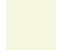Celery SW6421 Paint by Sherwin-Williams - modlar.com