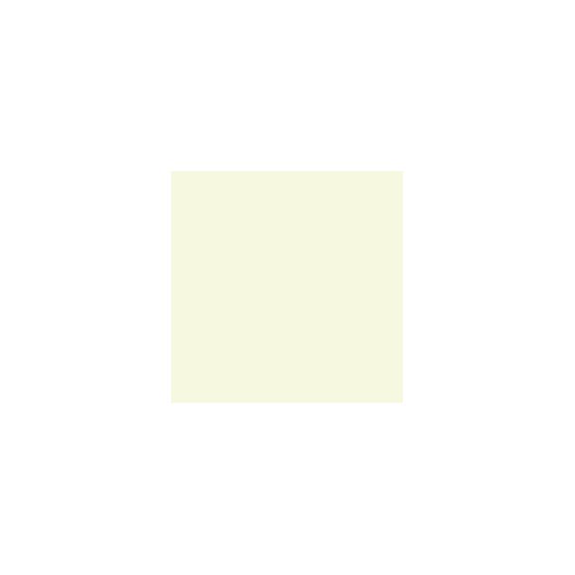 Celery SW6421 Paint by Sherwin-Williams - modlar.com
