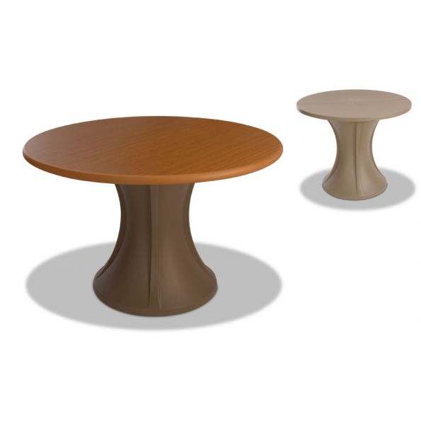 Kava & Chai Cafe - modlar.com