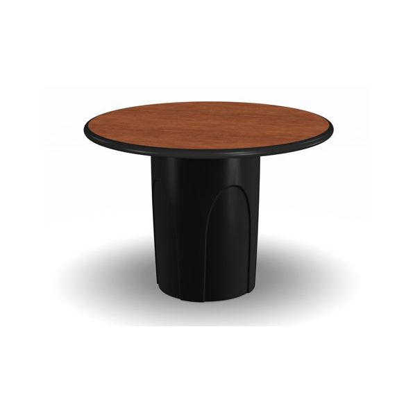 Jupiter Series Table - modlar.com