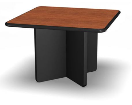 X-Base Series Table - modlar.com