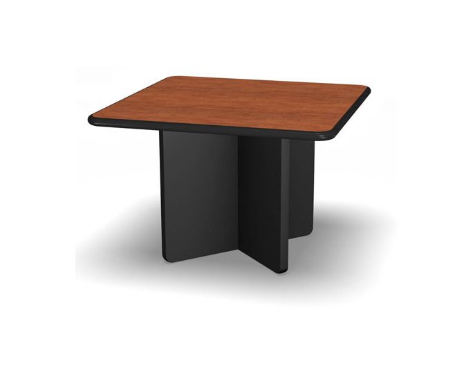 X-Base Series Table - modlar.com