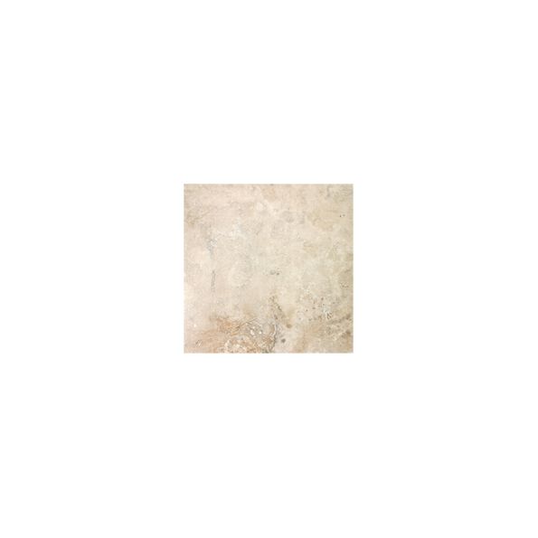 Antigua Stone Tile - modlar.com