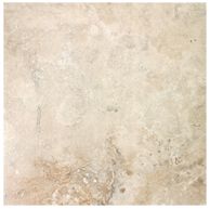 Antigua Stone Tile - modlar.com