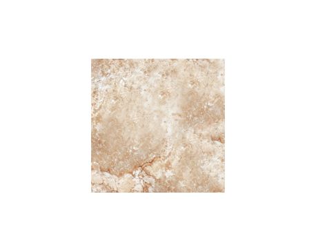 Galaxy Stone Tile - modlar.com