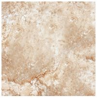 Galaxy Stone Tile - modlar.com