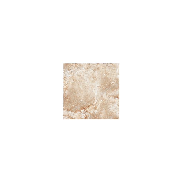 Galaxy Stone Tile - modlar.com