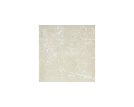 Ducan Stone Tile - modlar.com
