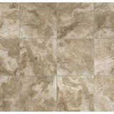 Europa Stone Tile - modlar.com
