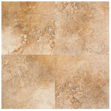 Sapello Stone Tile - modlar.com