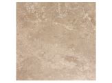 Element Stone Tile - modlar.com