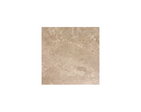 Element Stone Tile - modlar.com