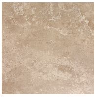 Element Stone Tile - modlar.com
