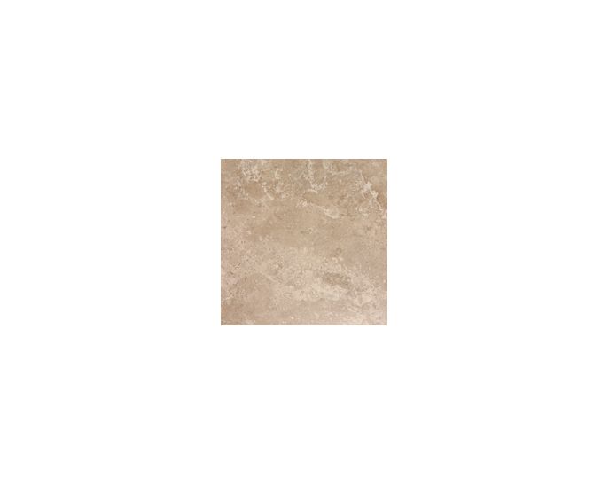 Element Stone Tile - modlar.com