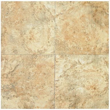 Biltmore Stone Tile - modlar.com