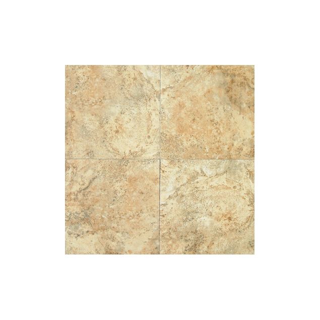 Biltmore Stone Tile - modlar.com