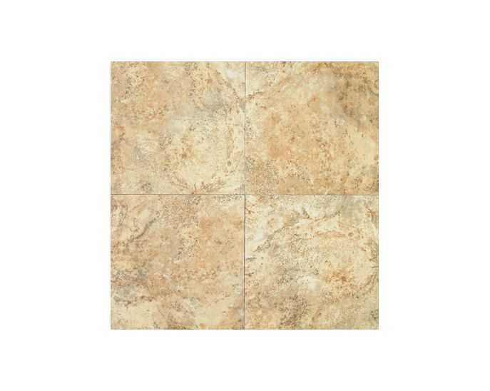 Biltmore Stone Tile - modlar.com