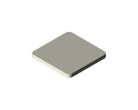 Chamomile SW6399 Paint by Sherwin-Williams - modlar.com