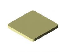 Chartreuse SW0073 Paint by Sherwin-Williams - modlar.com