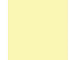 Chartreuse SW0073 Paint by Sherwin-Williams - modlar.com