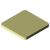 Chartreuse SW0073 Paint by Sherwin-Williams - modlar.com