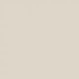 Chatroom SW6171 Paint by Sherwin-Williams - modlar.com