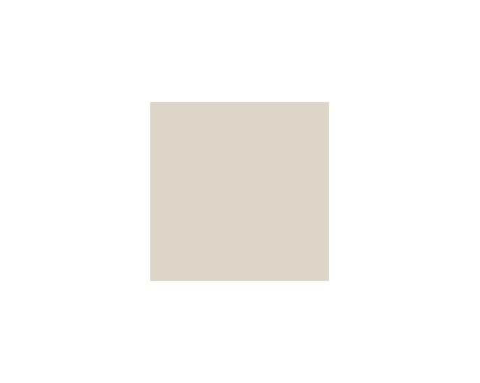 Chatroom SW6171 Paint by Sherwin-Williams - modlar.com