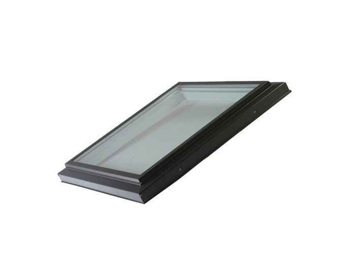 VCM Glass Opening Skylight - modlar.com
