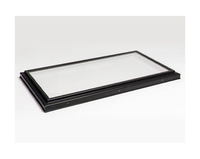 VCM Glass Fixed Skylight - modlar.com