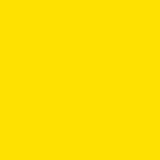 Cheerful SW6903 Paint by Sherwin-Williams - modlar.com