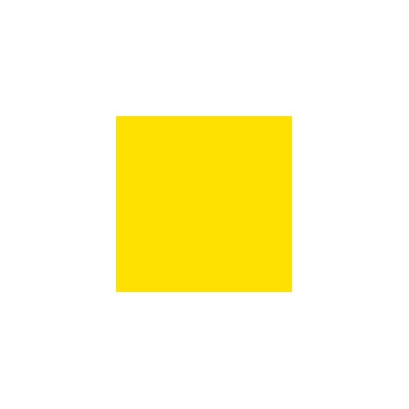Cheerful SW6903 Paint by Sherwin-Williams - modlar.com