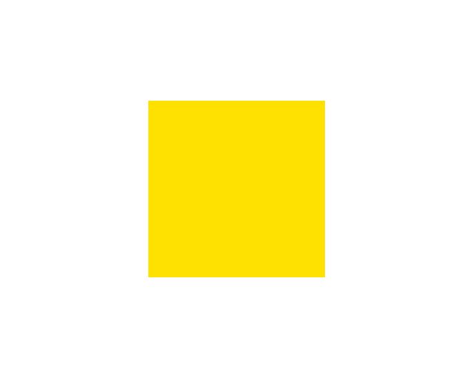 Cheerful SW6903 Paint by Sherwin-Williams - modlar.com