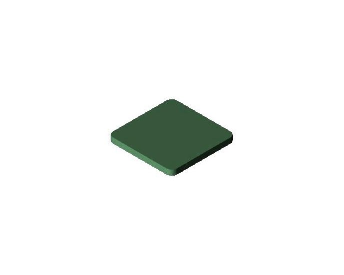 Cilantro SW6453 Paint by Sherwin-Williams - modlar.com
