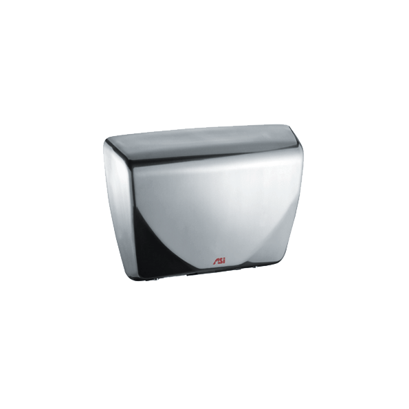 Hand Dryers - Modlar