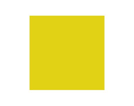 Citronella SW6915 Paint by Sherwin-Williams - modlar.com