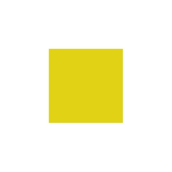 Citronella SW6915 Paint by Sherwin-Williams - modlar.com