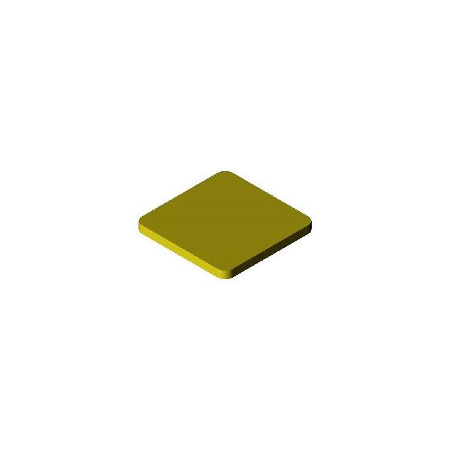 Citronella SW6915 Paint by Sherwin-Williams - modlar.com