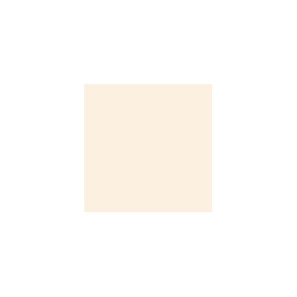Classic Ivory SW0051 Paint by Sherwin-Williams - modlar.com