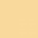 Classical Gold SW2831 Paint by Sherwin-Williams - modlar.com