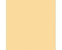 Classical Gold SW2831 Paint by Sherwin-Williams - modlar.com