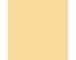 Classical Gold SW2831 Paint by Sherwin-Williams - modlar.com
