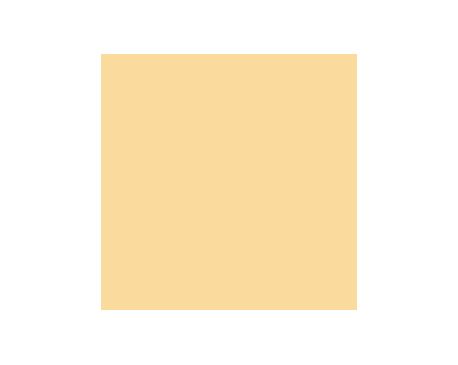 Classical Gold SW2831 Paint by Sherwin-Williams - modlar.com