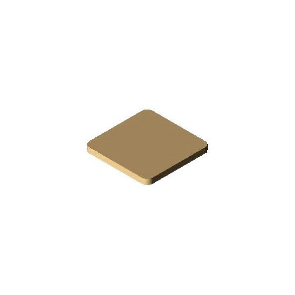 Classical Gold SW2831 Paint by Sherwin-Williams - modlar.com