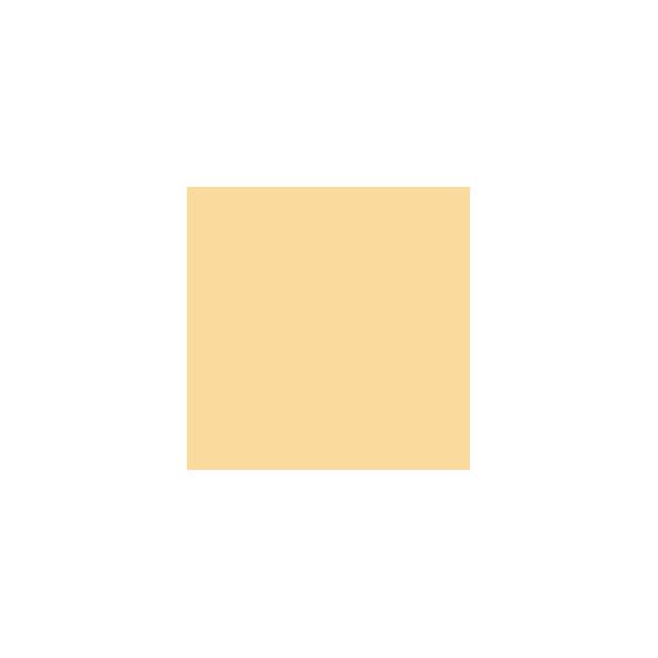 Classical Gold SW2831 Paint by Sherwin-Williams - modlar.com